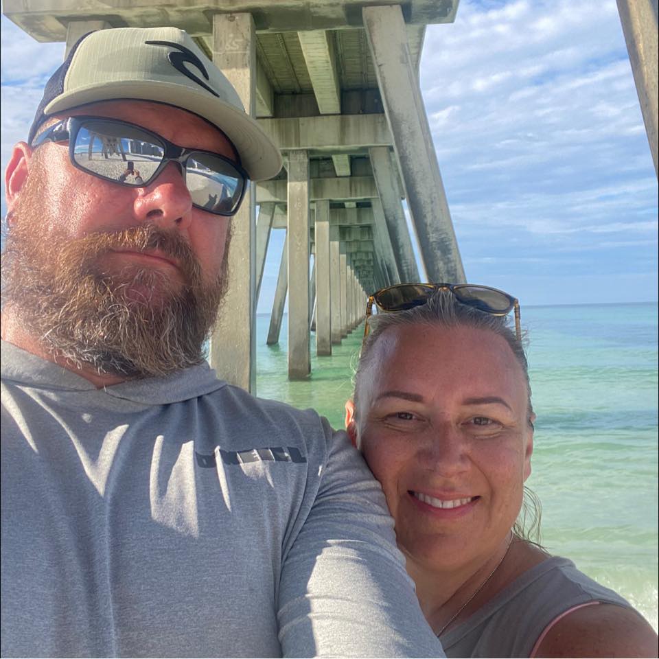 Officers & Staff – IATSE31